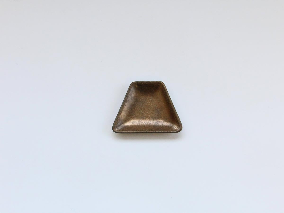 喜鶴製陶 喜鶴製陶